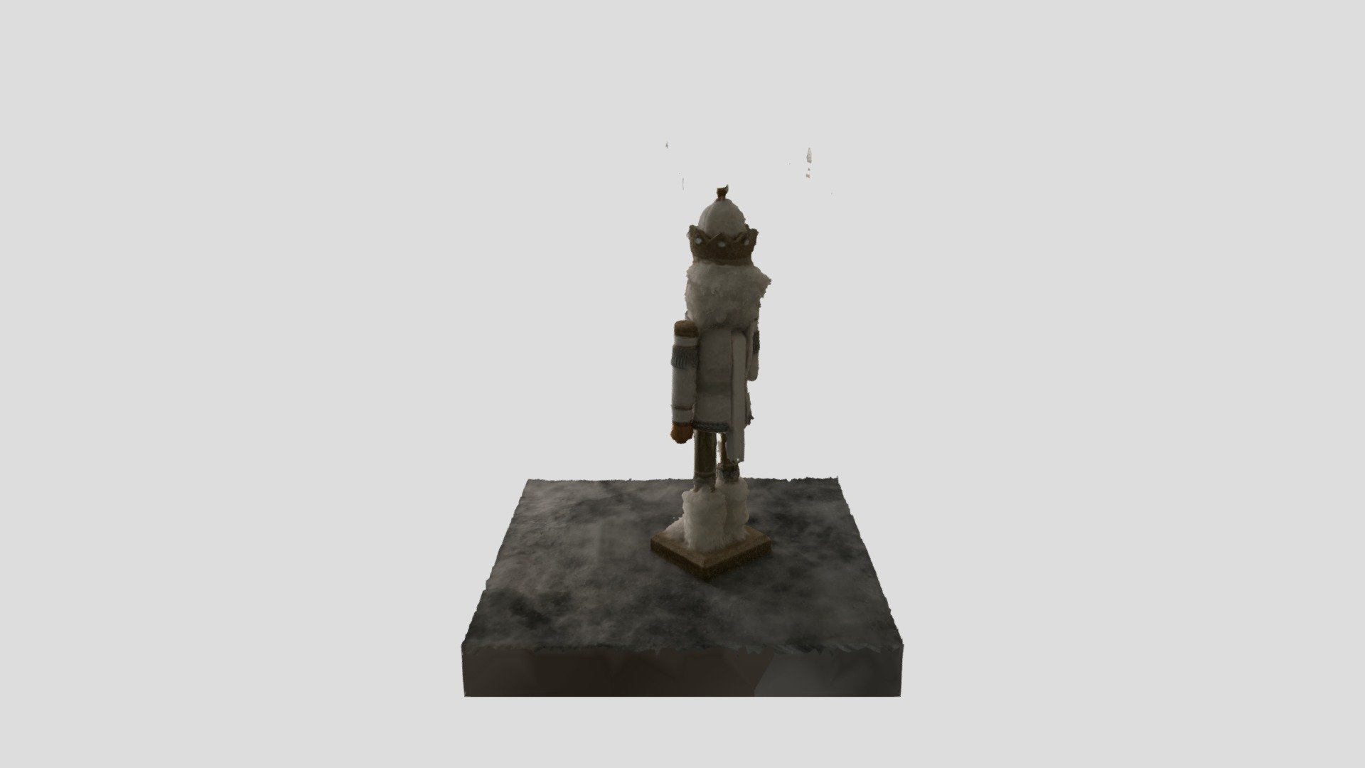 Scan 2023-05-04T18:46:07.153Z - Download Free 3D model by unni [d27494b ...
