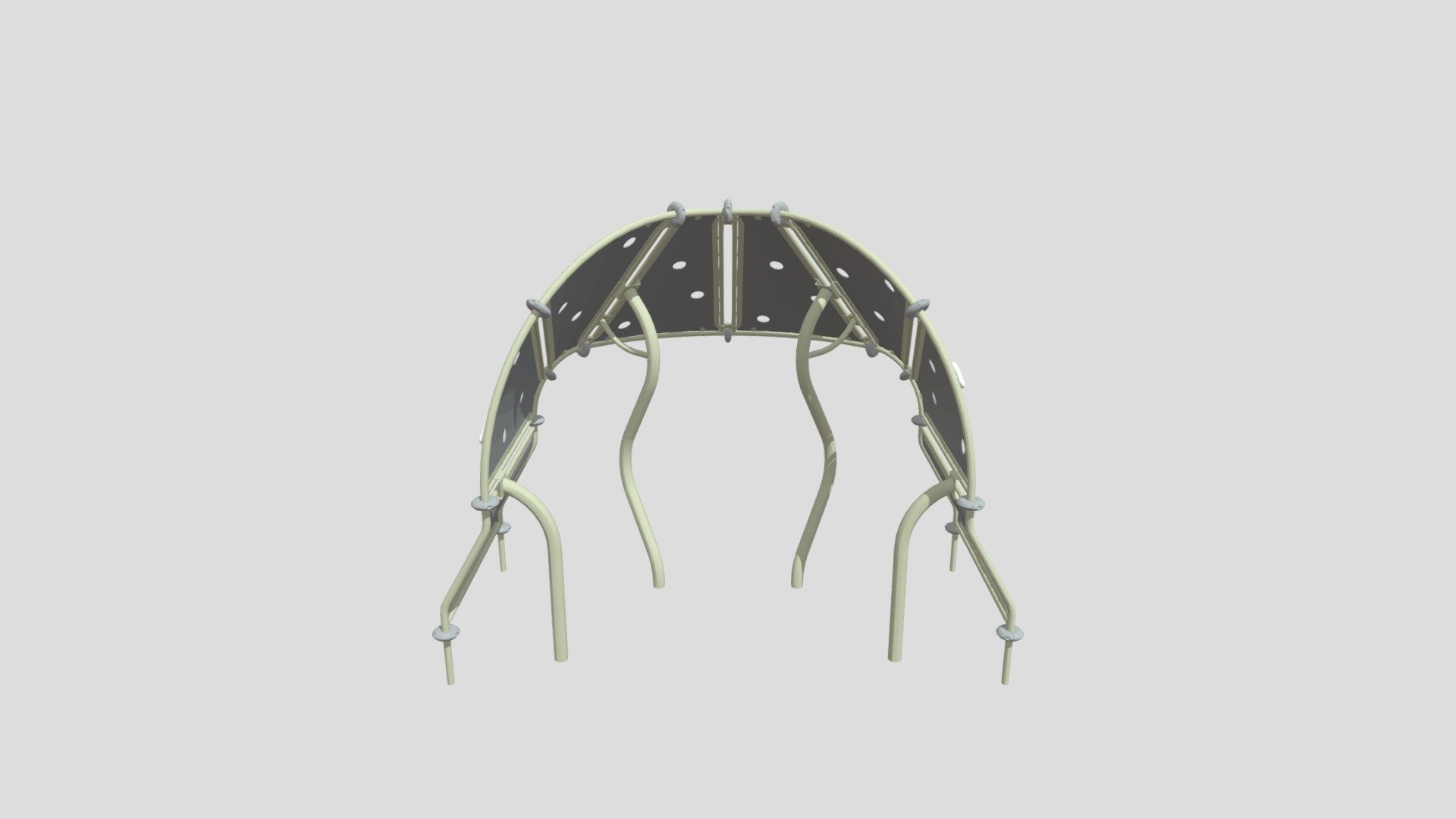 13666 - Download Free 3D model by GreatWestern [d27c900] - Sketchfab