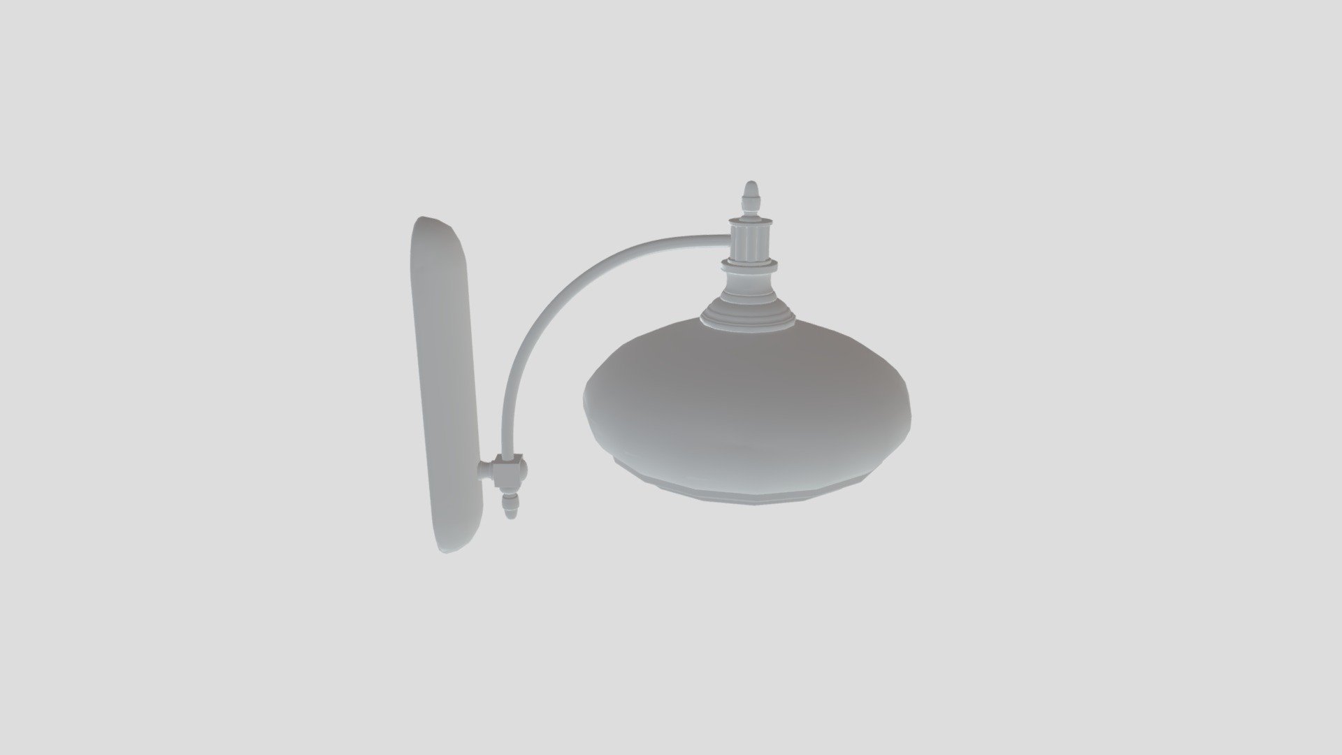 Kutek SOR-K-1(P) - Download Free 3D model by Lu.ru (@svetmagaz ...