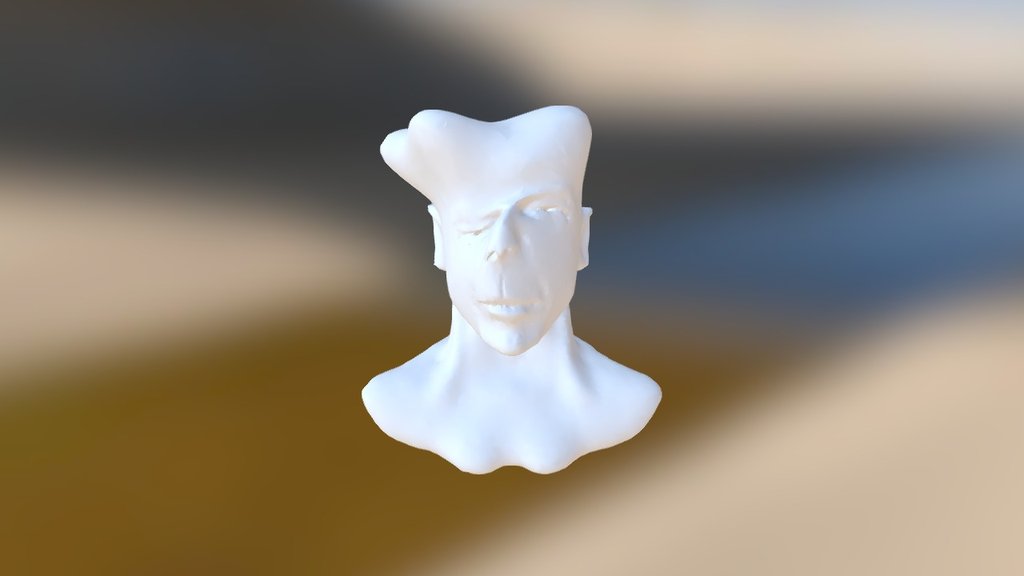 5048 - 3D model by leopoly1 [d28612a] - Sketchfab