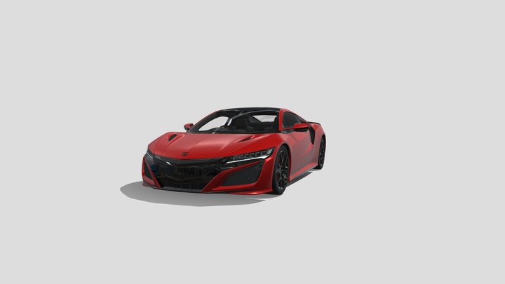 Gta 3D models - Sketchfab