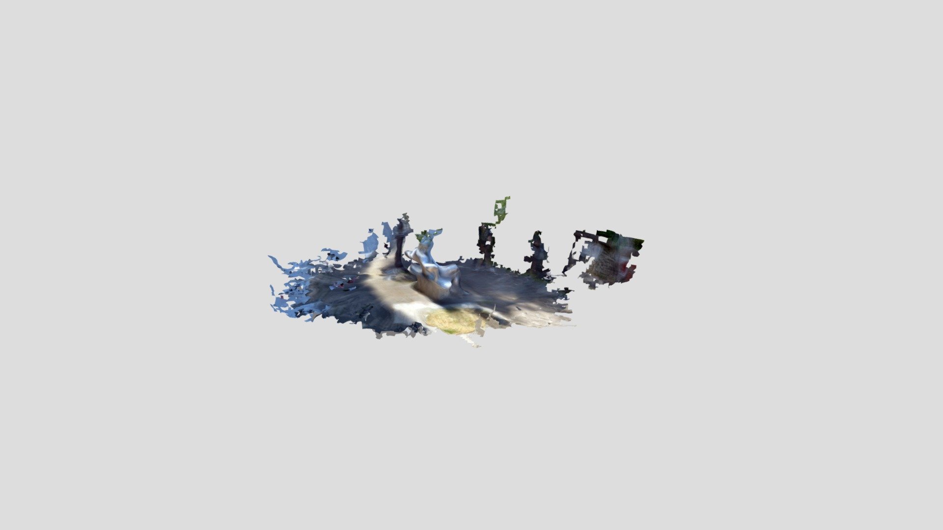 matos - Download Free 3D model by rokica [d28c189] - Sketchfab