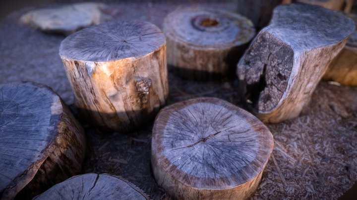 kware design (@kwaredesign) - Sketchfab