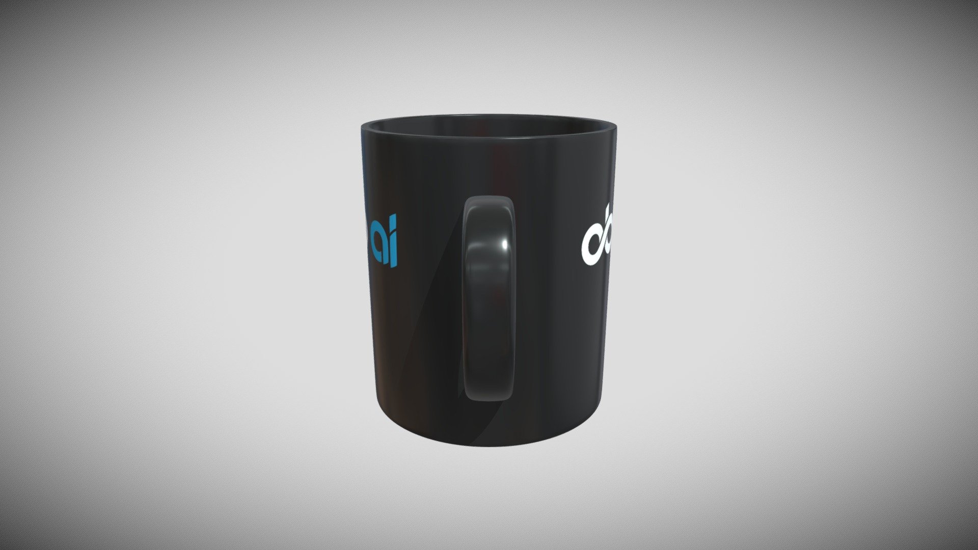 Cup - 3D model by Glasswork (@Systemeror) [d2913ee] - Sketchfab