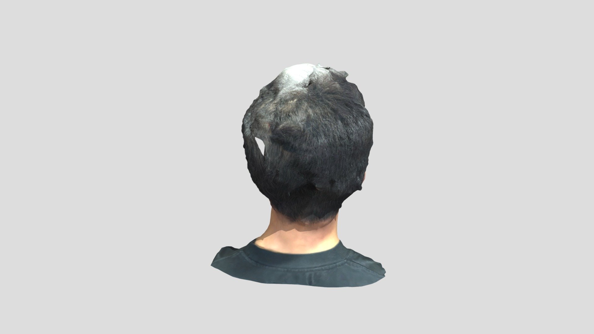 Poly (1) - 3D model by zzlim08292 [d291cae] - Sketchfab