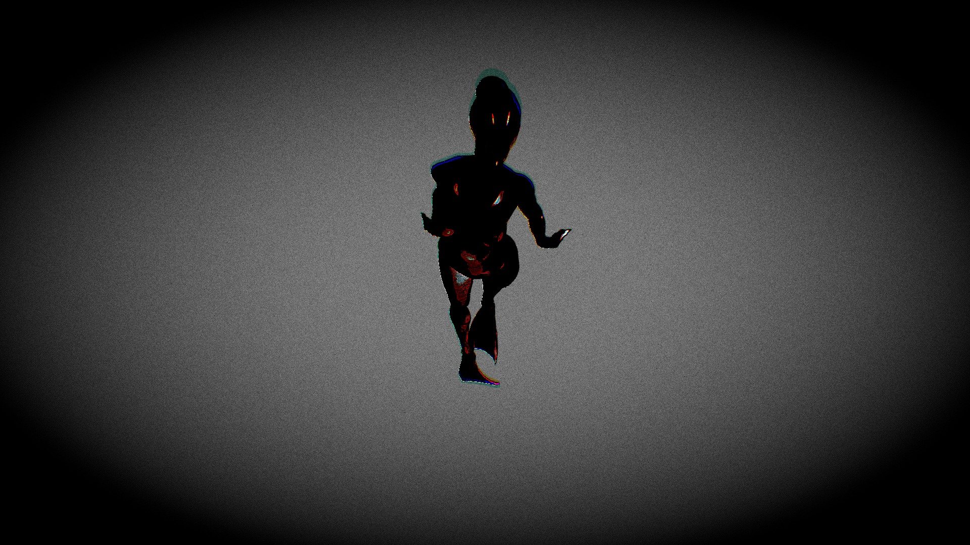 aqua - 3D model by hanjisung42698 [d292ace] - Sketchfab