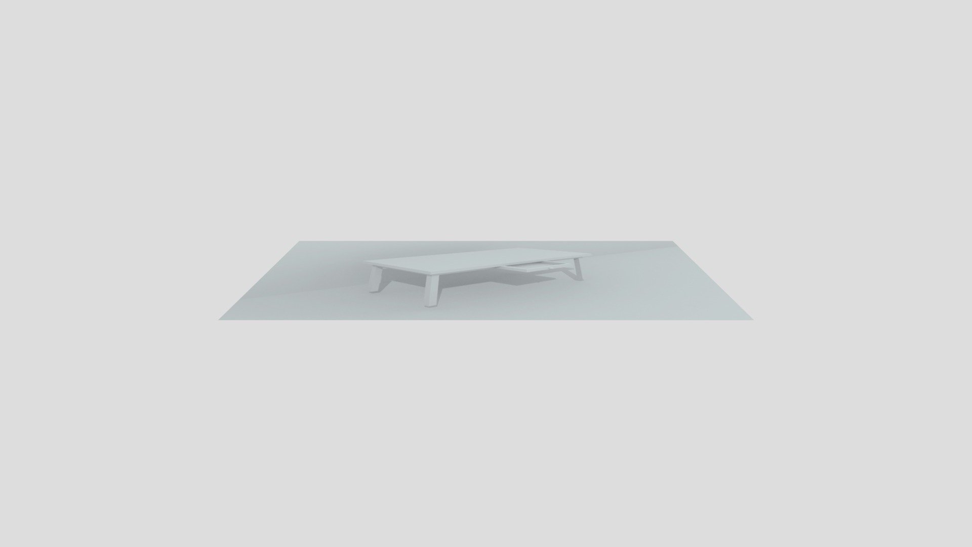Exercise 6 - Download Free 3D model by Tonimon [d294781] - Sketchfab