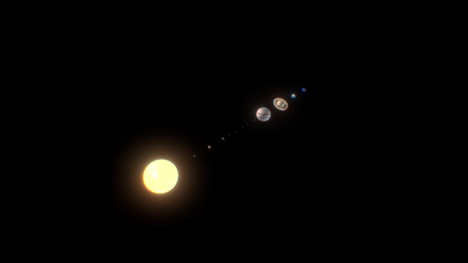 EpTan System test1 - 3D model by erjess [d297824] - Sketchfab