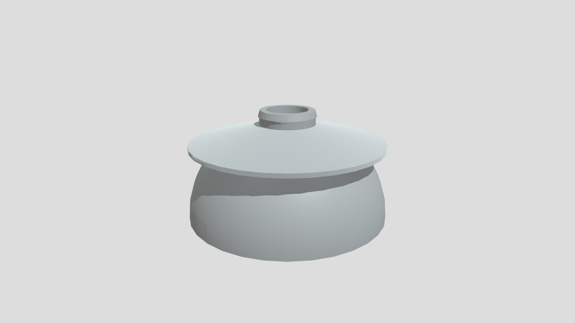 GESA_BAZZ_22_9006 - 3D model by angelapovia [d29967e] - Sketchfab