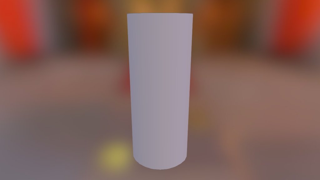tr - 3D model by bhpsrohit [d29b510] - Sketchfab