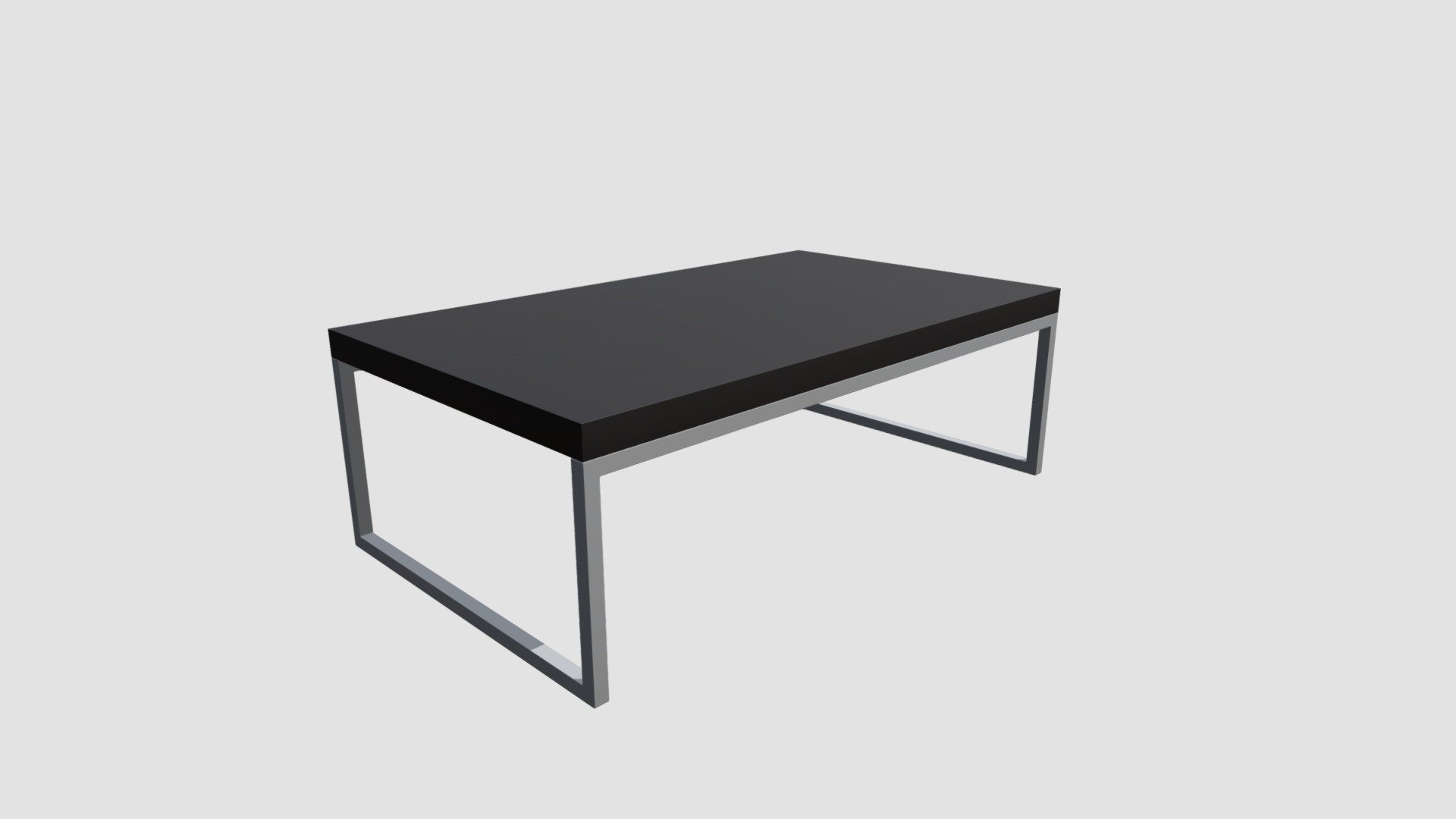 table - Buy Royalty Free 3D model by Evermotion [d29e274] - Sketchfab Store