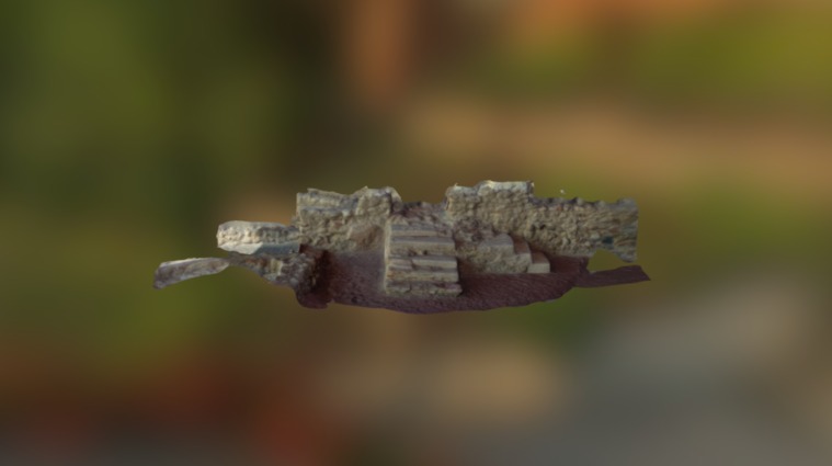 l_9_dcg - 3D model by davidcg [d29f767] - Sketchfab