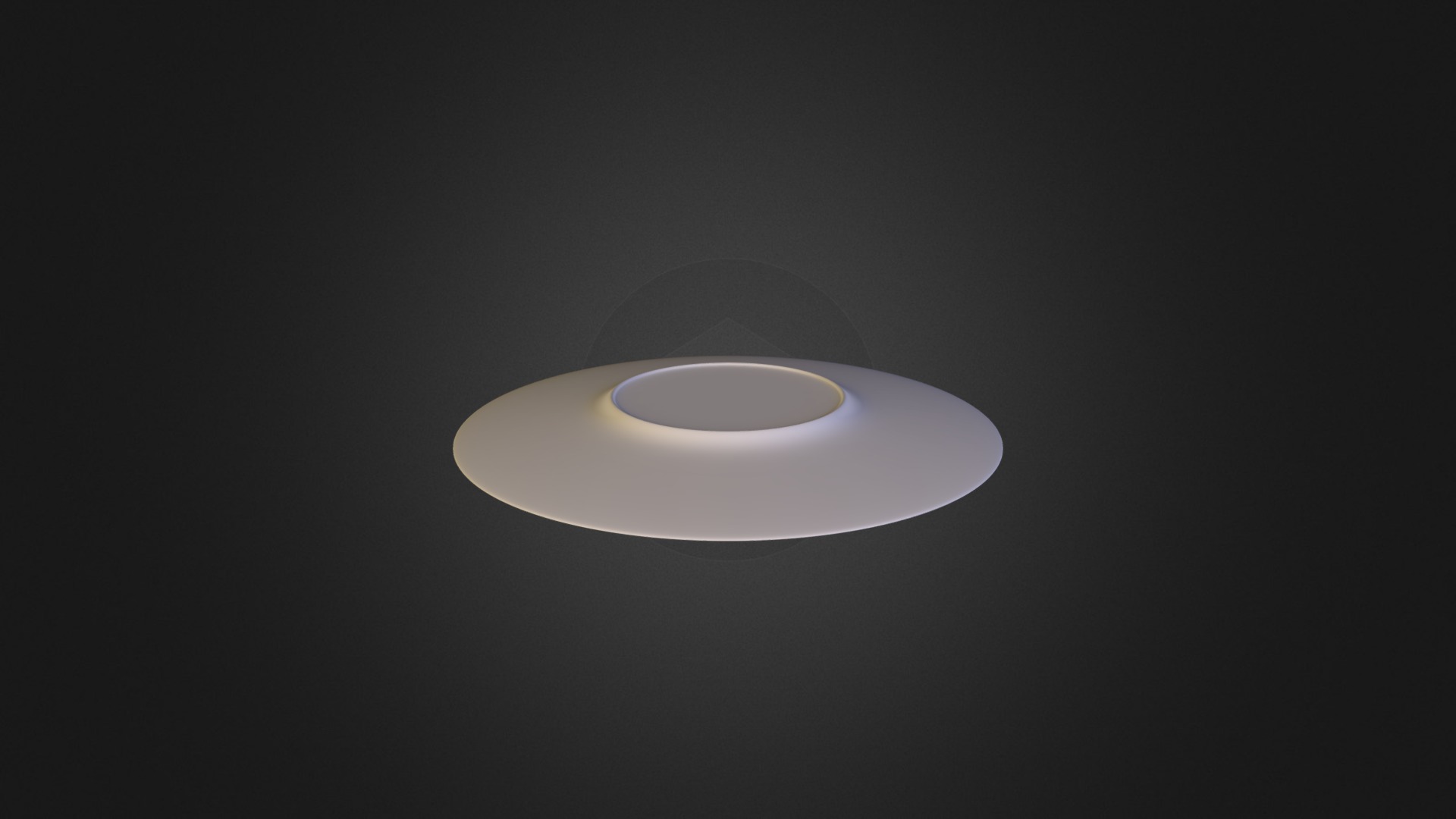 Plato - 3D model by davidmtzm [d29vzSQ] - Sketchfab