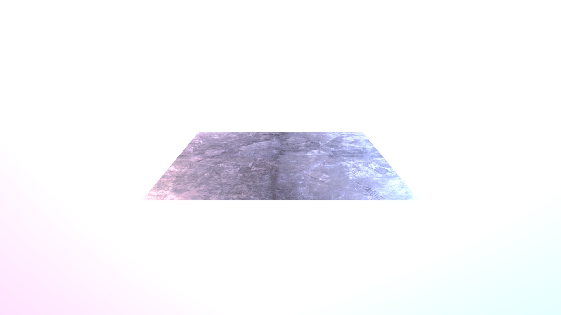 3D Metal Tile - 3D model by Mathigoful [d2a41a5] - Sketchfab