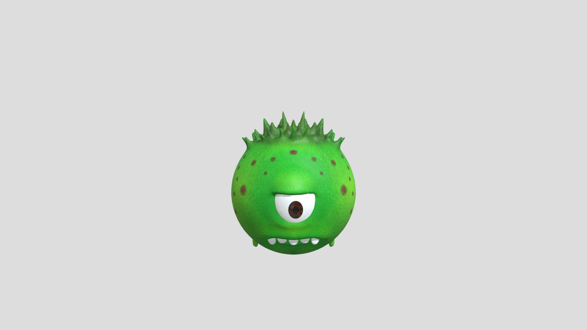 4 2in1 Andr - Download Free 3D model by gugurij [d2a49a1] - Sketchfab