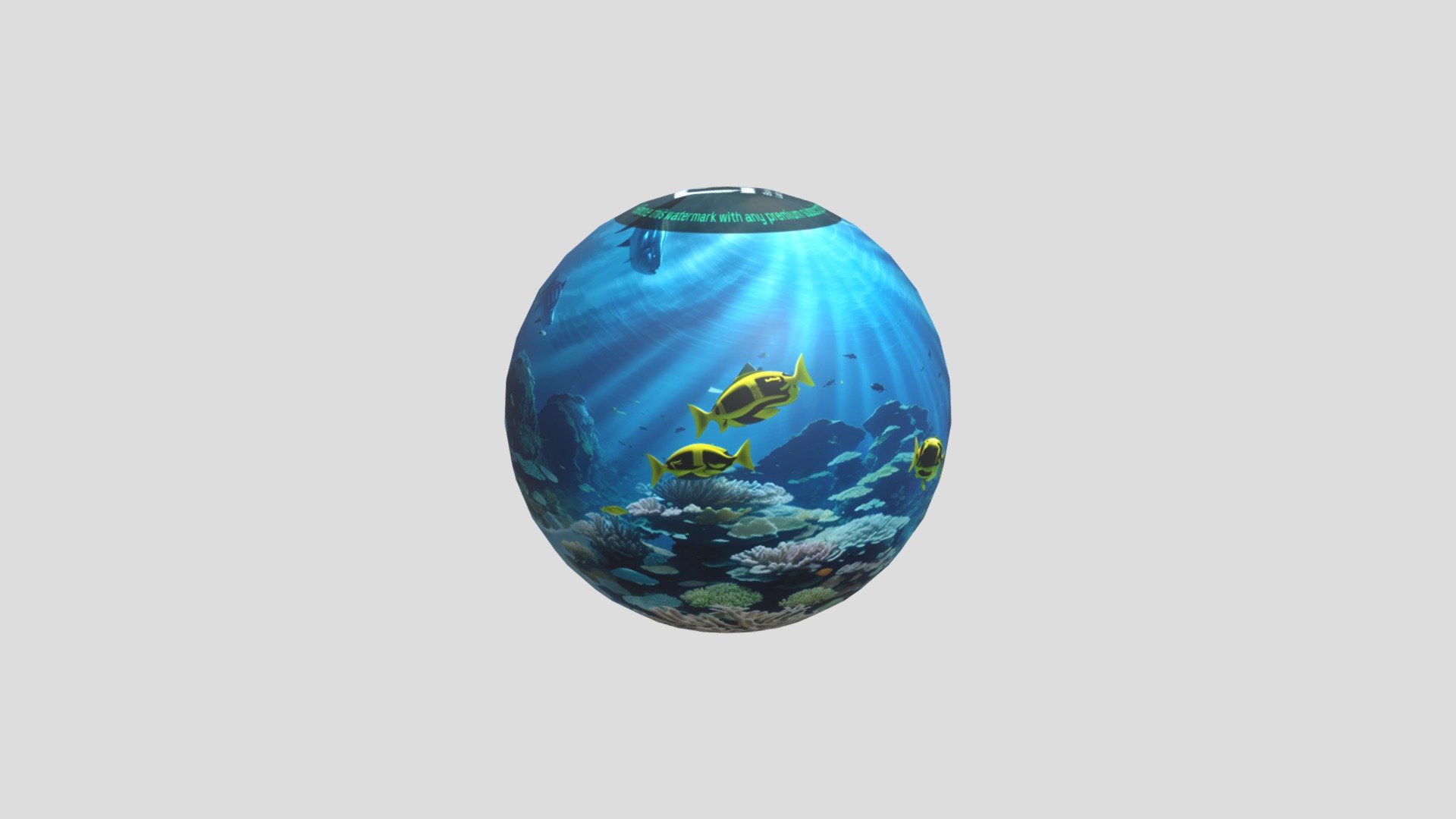First World - Download Free 3D model by nabilahhaniff [d2a6fb2] - Sketchfab