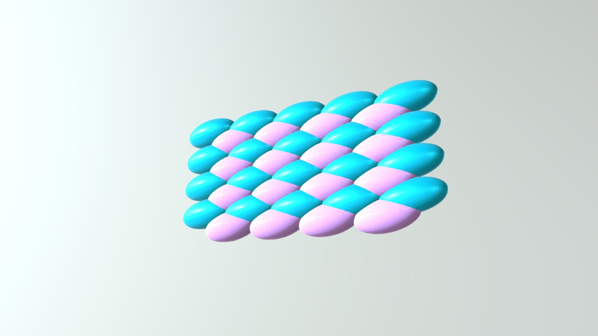 Texture Design - 3D model by pl.itda13 [d2a8507] - Sketchfab