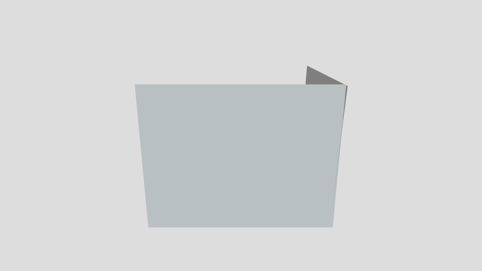 Crate Textures - Download Free 3D model by liam sheridan (@30004512 ...