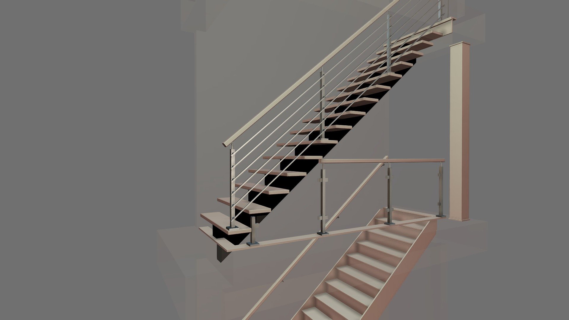 103426 - 3D model by Hugo Boisvert (@hugob) [d2a9c00] - Sketchfab