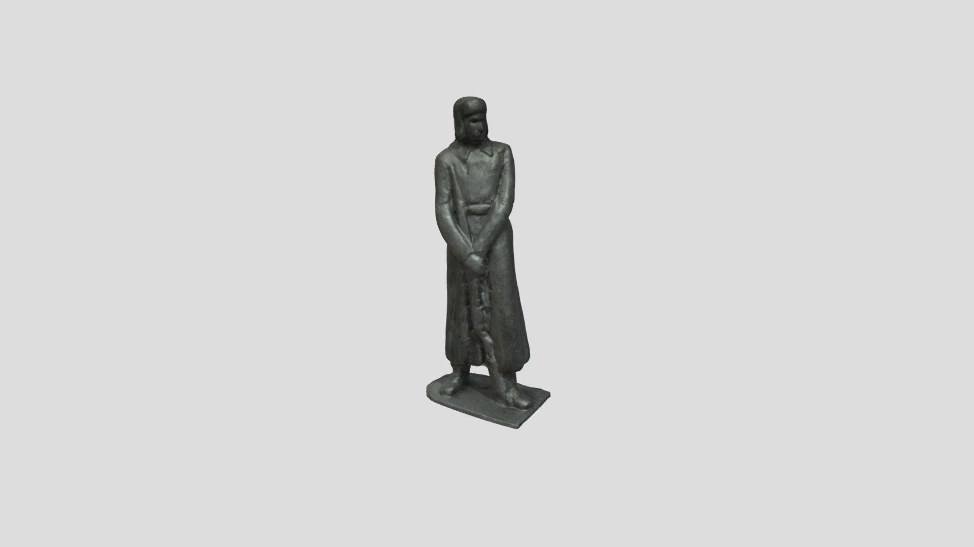 c1 - Download Free 3D model by stas.tiunov.20002 [d2a9e44] - Sketchfab