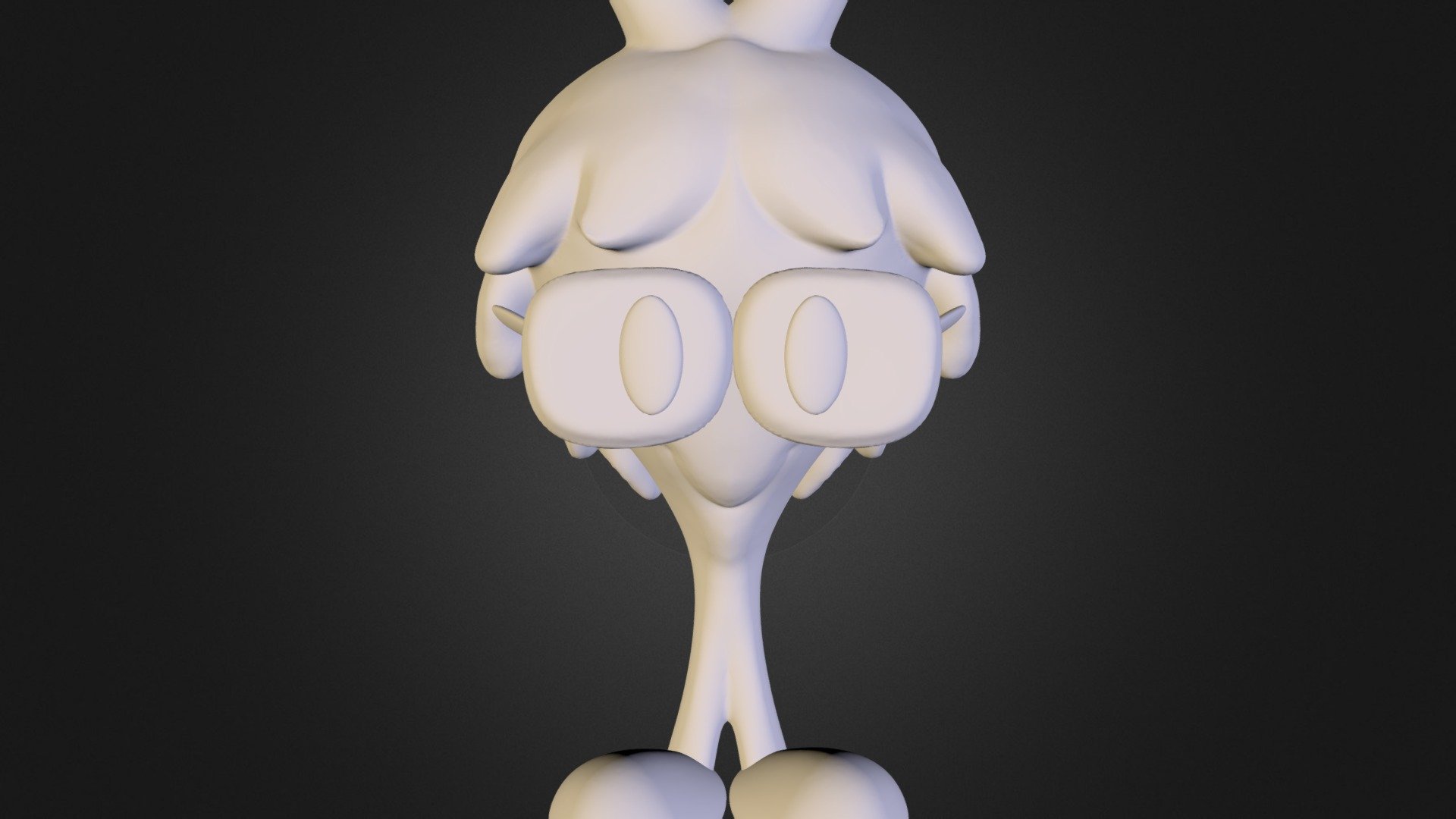 paburito - 3D model by mondotrendy [d2ace6a] - Sketchfab