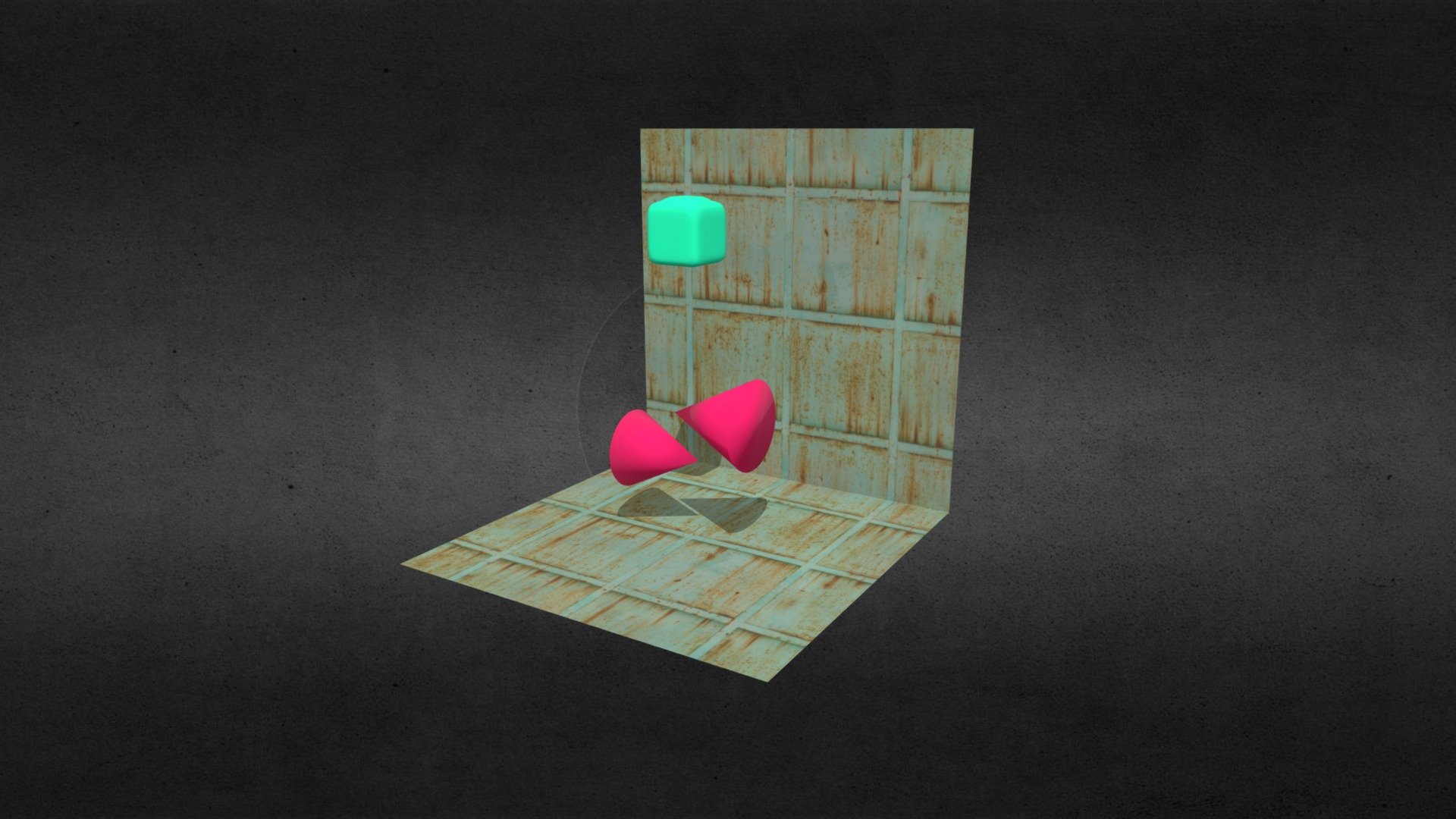 654230033_fluid_sim_flow - Download Free 3D model by 033Suthita ...
