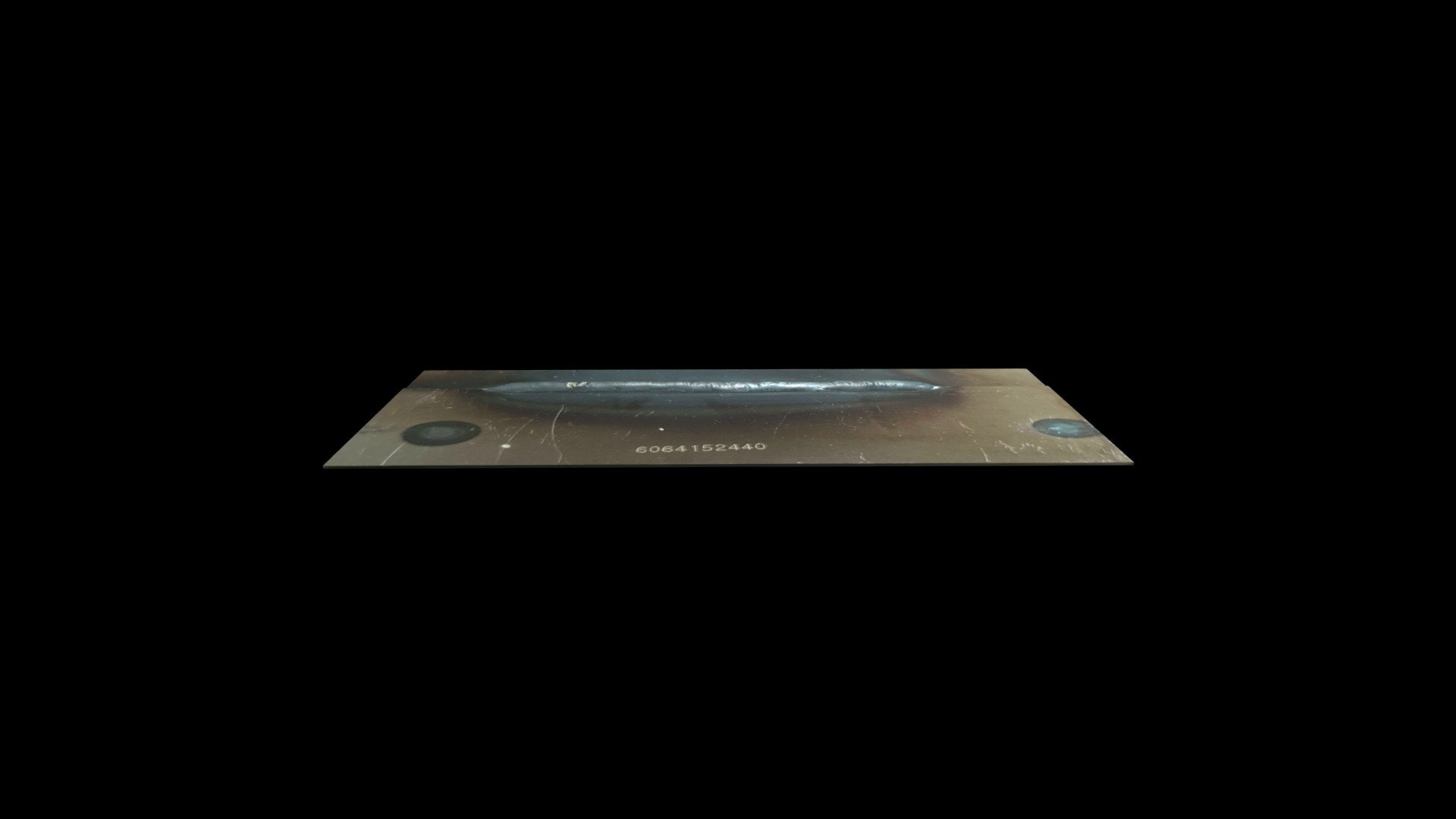 6064152440_ - 3D model by EY_wavespace_Madrid [d2aefd5] - Sketchfab