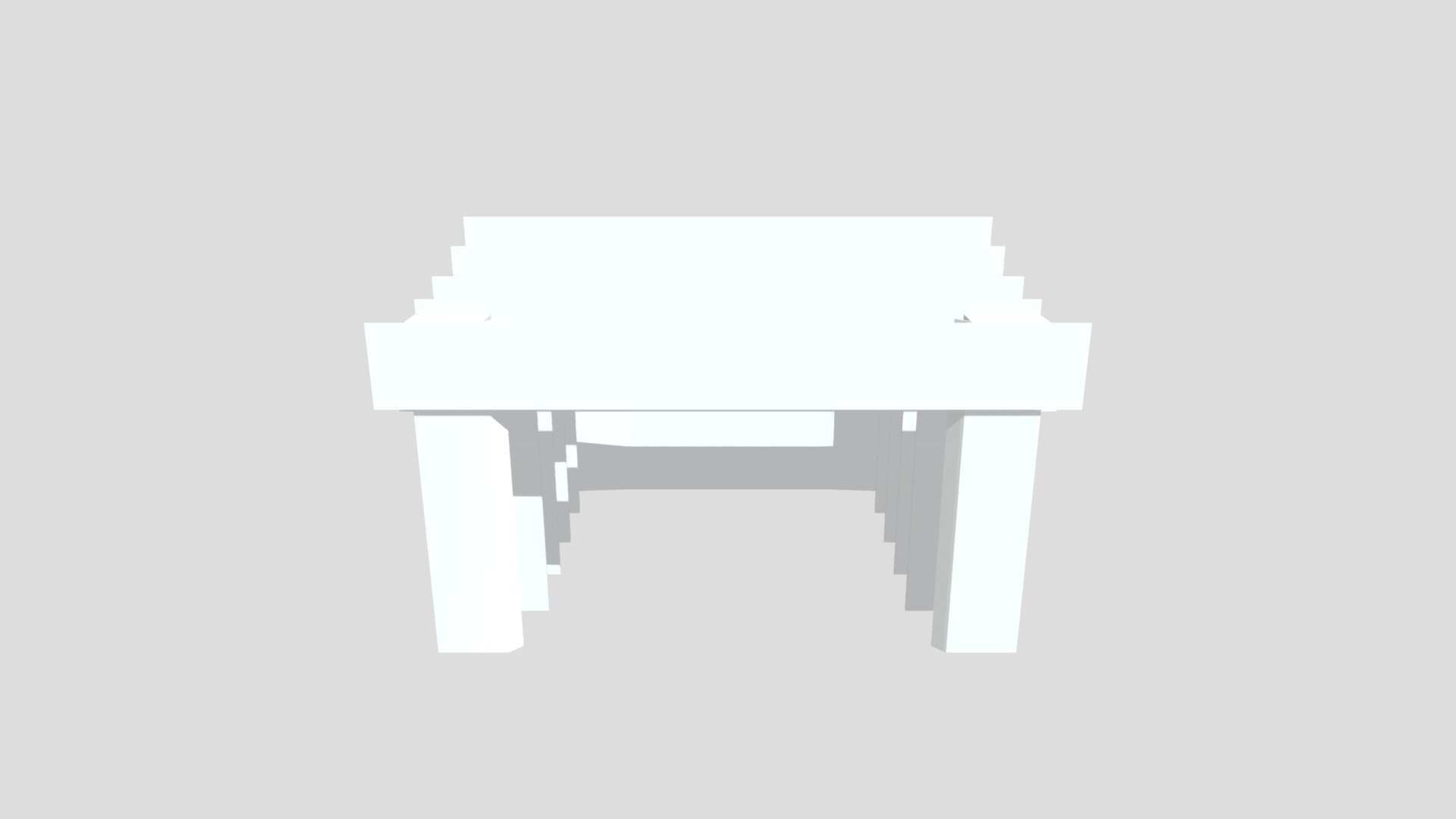 Minsk - 3D model by alex.bel [d2afebe] - Sketchfab