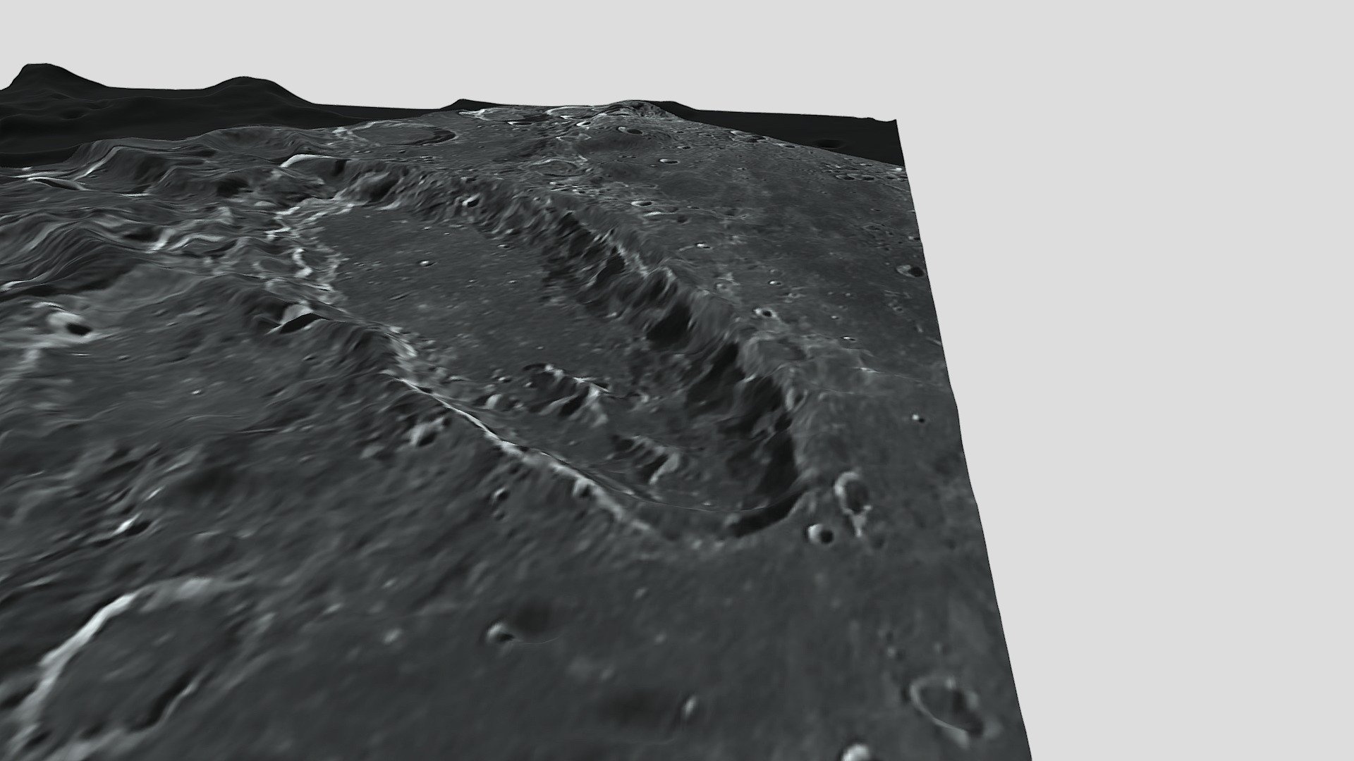 Schiller Usa 22 1.5 - Download Free 3D model by titoulive [d2b316b ...