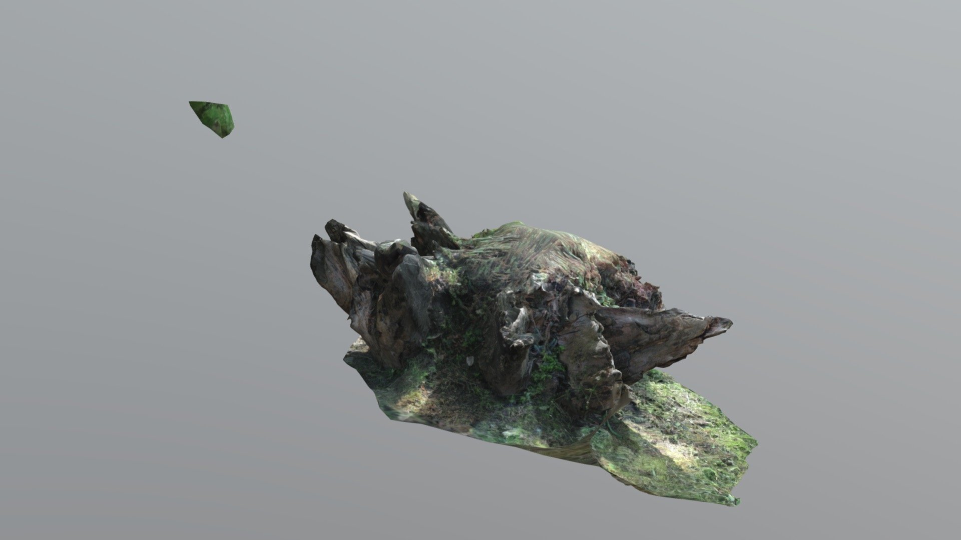 07_06_2024-10 - 3D model by story.lab 3D scanning (@storylab) [d2b3a23] - Sketchfab