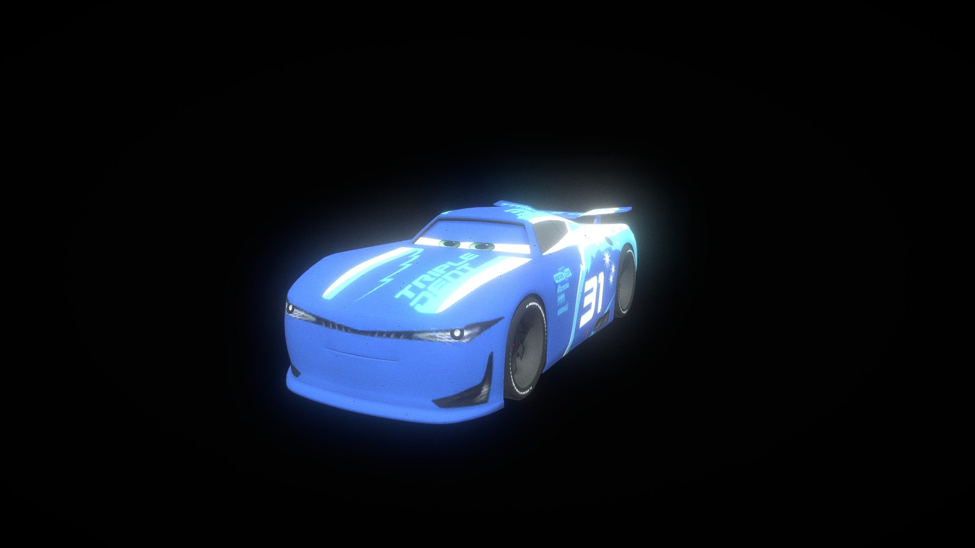 cam spinner - Download Free 3D model by Preview2SEbIT69 [d2b51cc ...