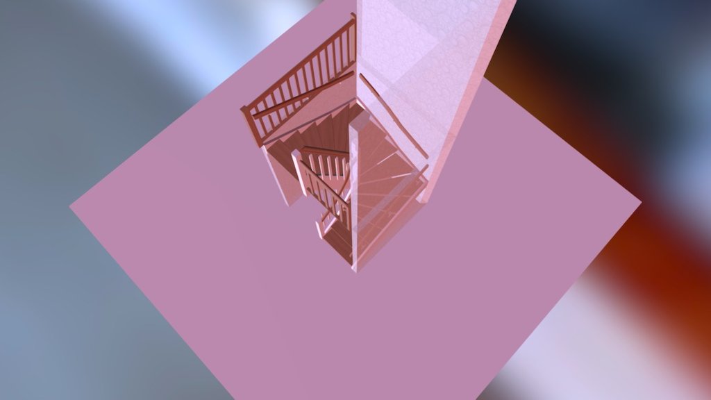 default - 3D model by kukkonen [d2b7839] - Sketchfab