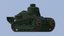FT-17 Model - Download Free 3D model by Boagnnnnnnnnnnnnnnnnnn ...