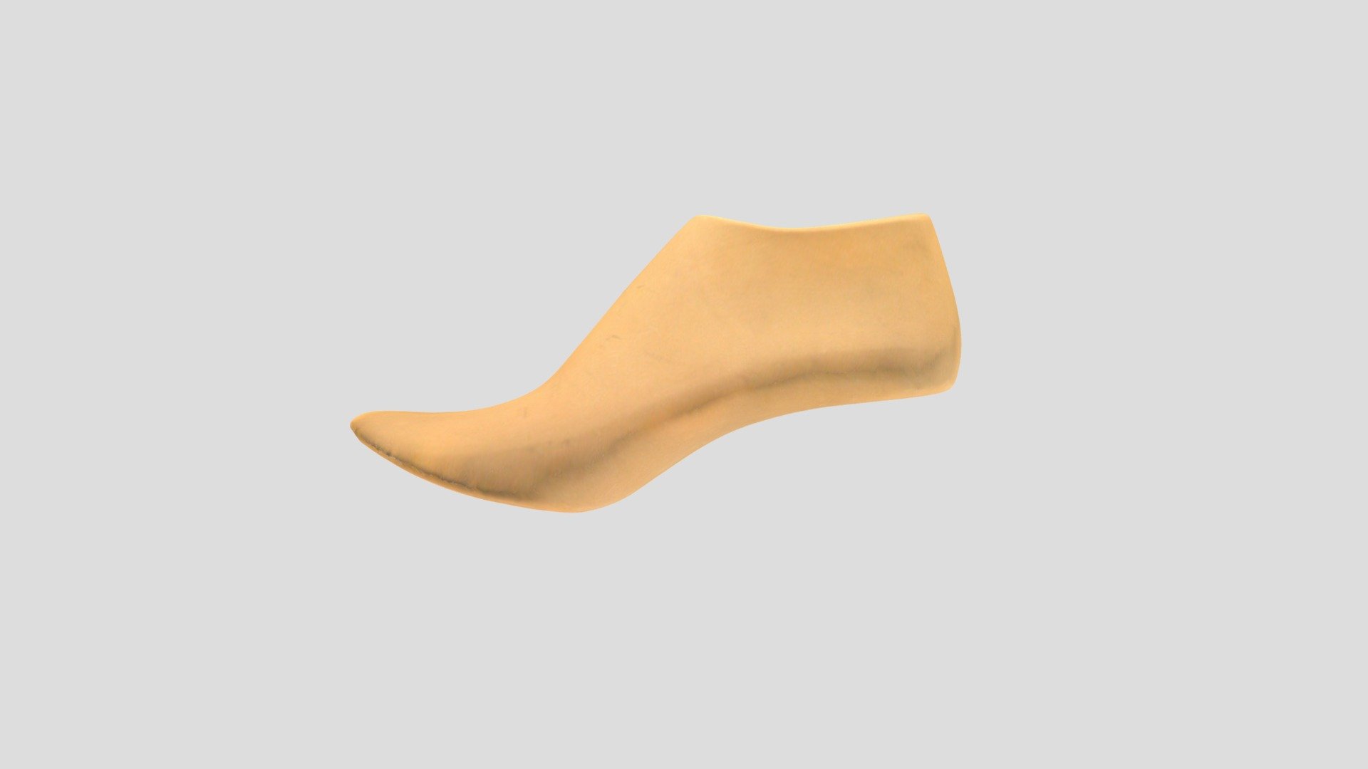 Scan - 3D model by K’s DESIGN LAB PRIVATE CHANNEL (@ksdl3d) [d2ba486 ...