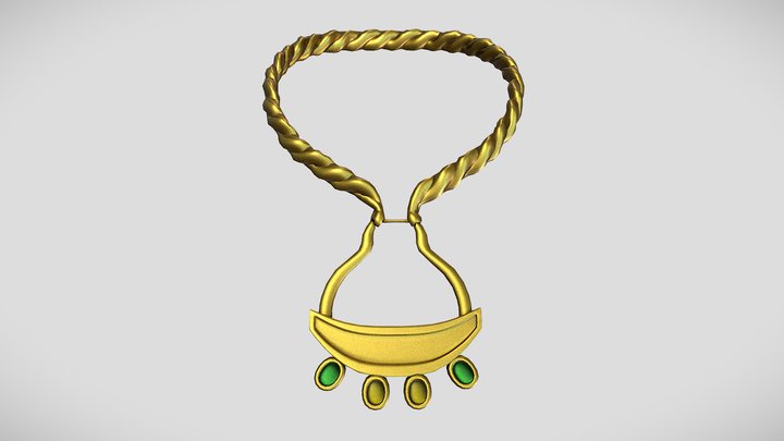 Rigid 3D models - Sketchfab