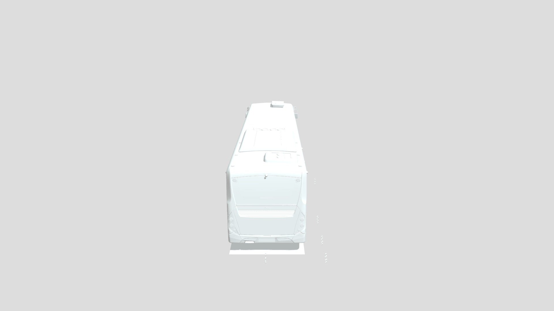 ADL E200 MMC - Download Free 3D model by darionduncan151 [d2bf741 ...
