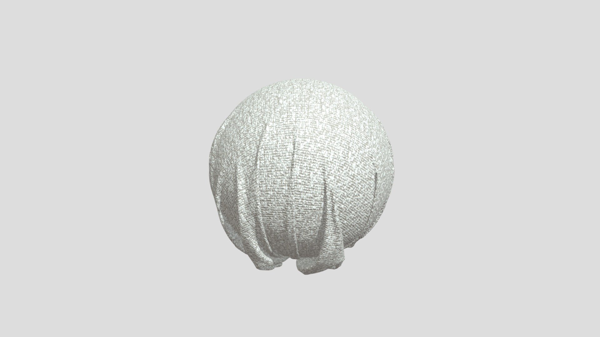 Plain Natural Texture 11102602 - Download Free 3D model by Twinbru ...
