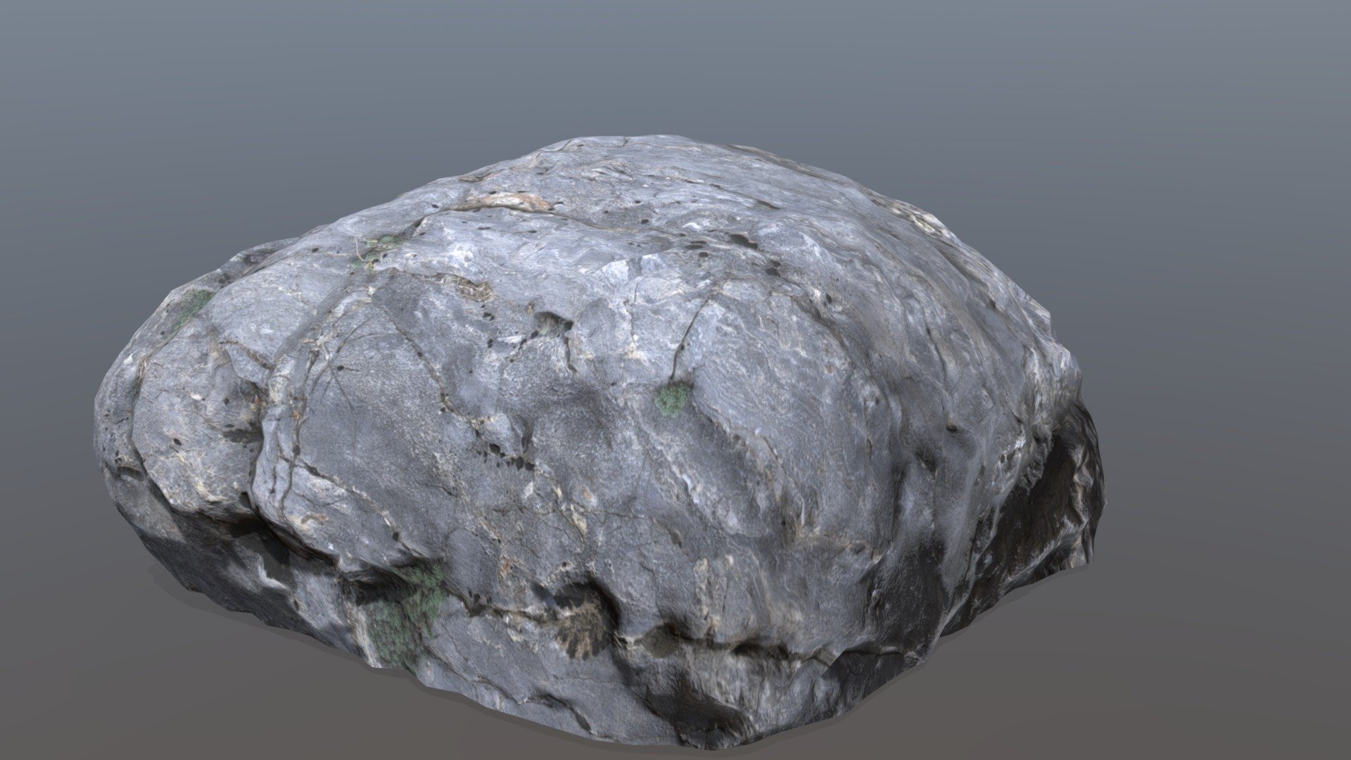 Stone From textures - 3D model by CadForCam (@yuelands) [d2c03f1 ...