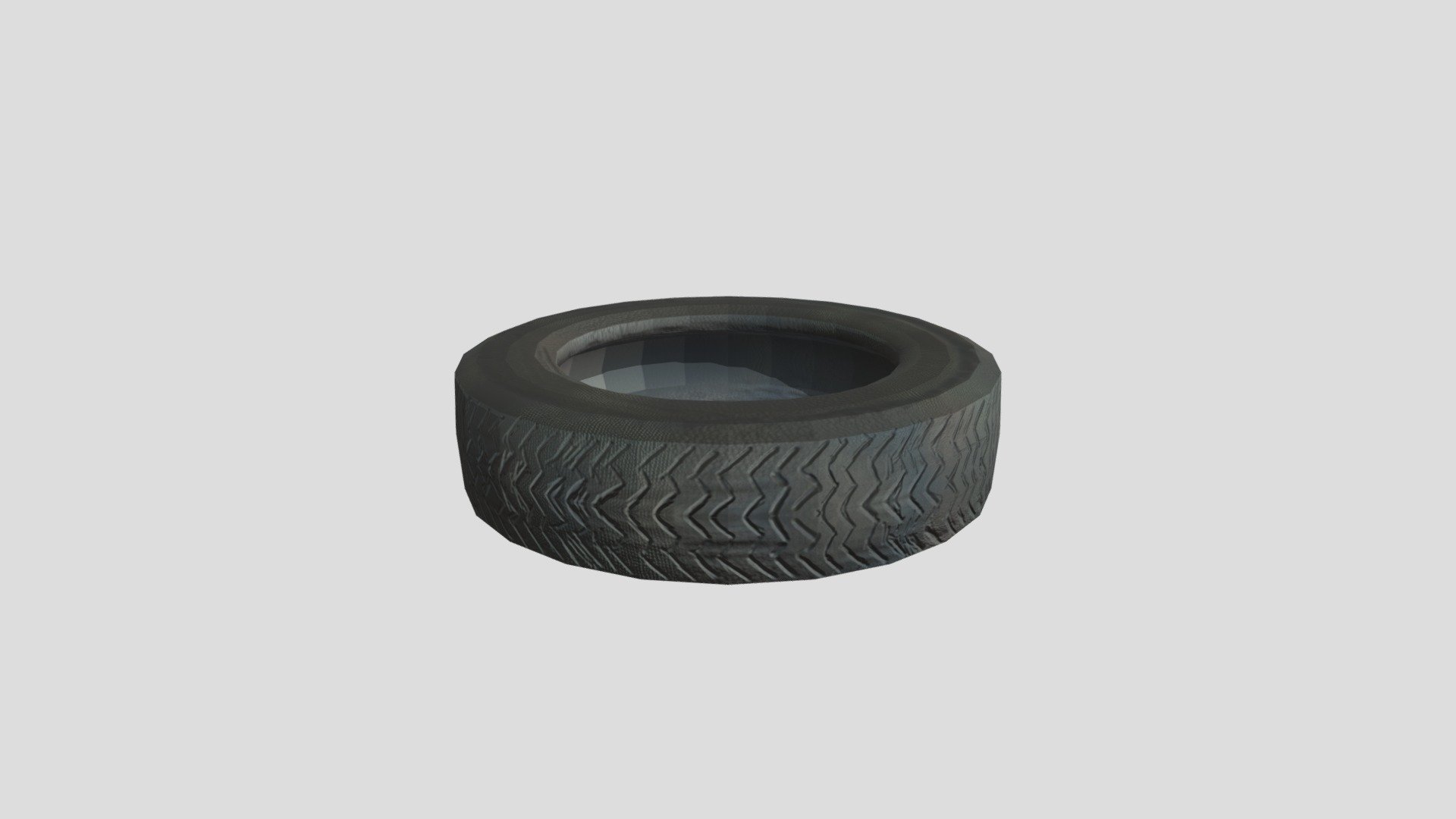 tire - Download Free 3D model by Sunjee [d2c8739] - Sketchfab