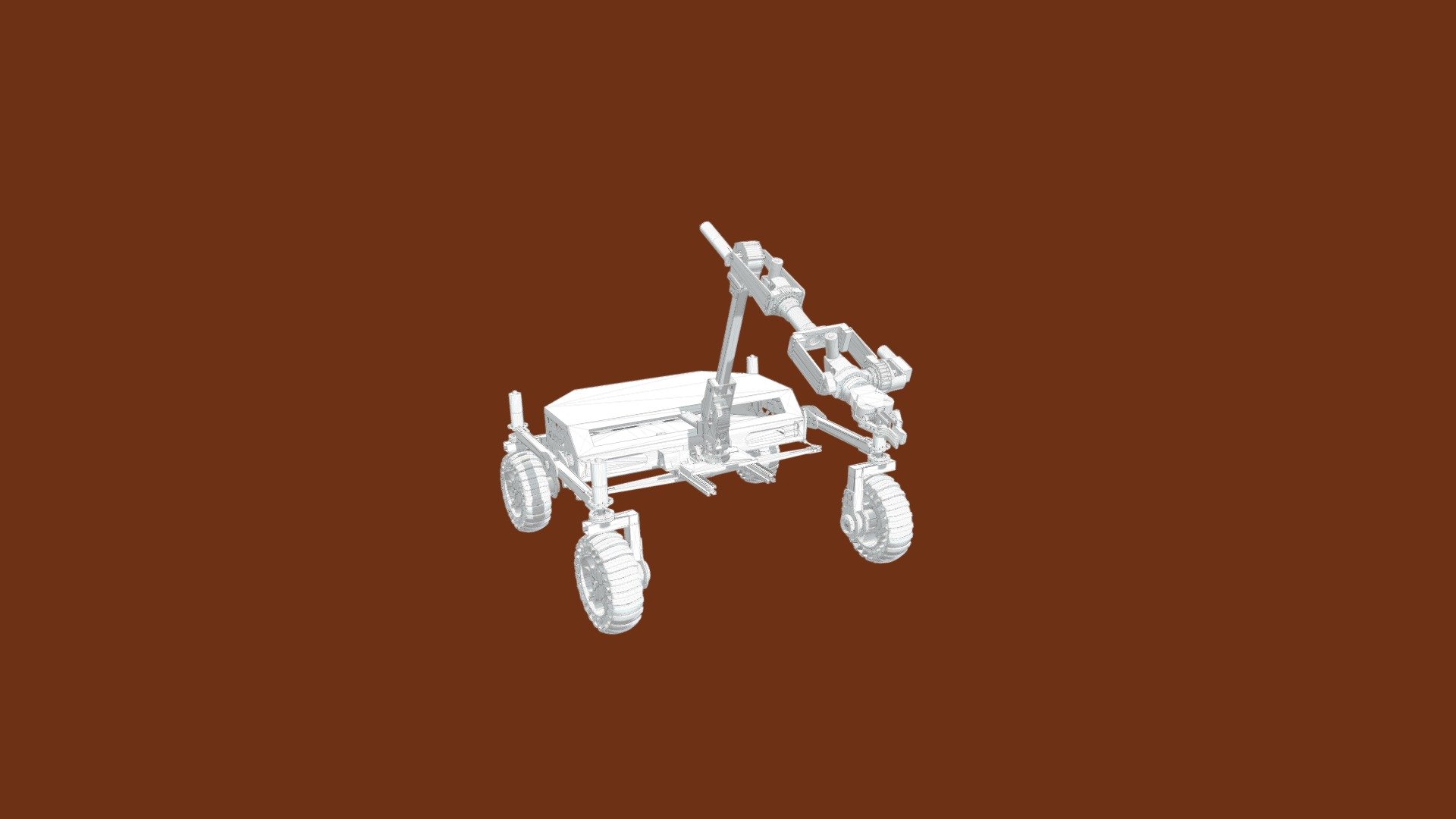 22R - 3D model by biliq1207 [d2cafa8] - Sketchfab