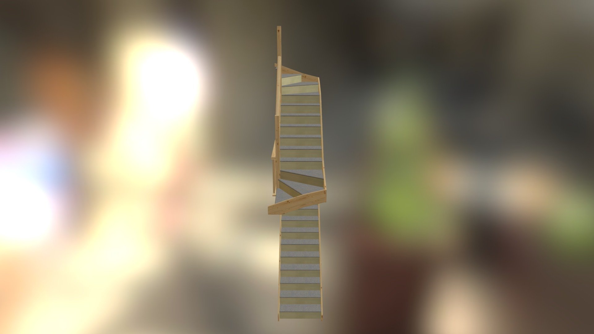 39117 plot10-1 - 3D model by TKstairs.com (@tkstairs) [d2ce9f3] - Sketchfab