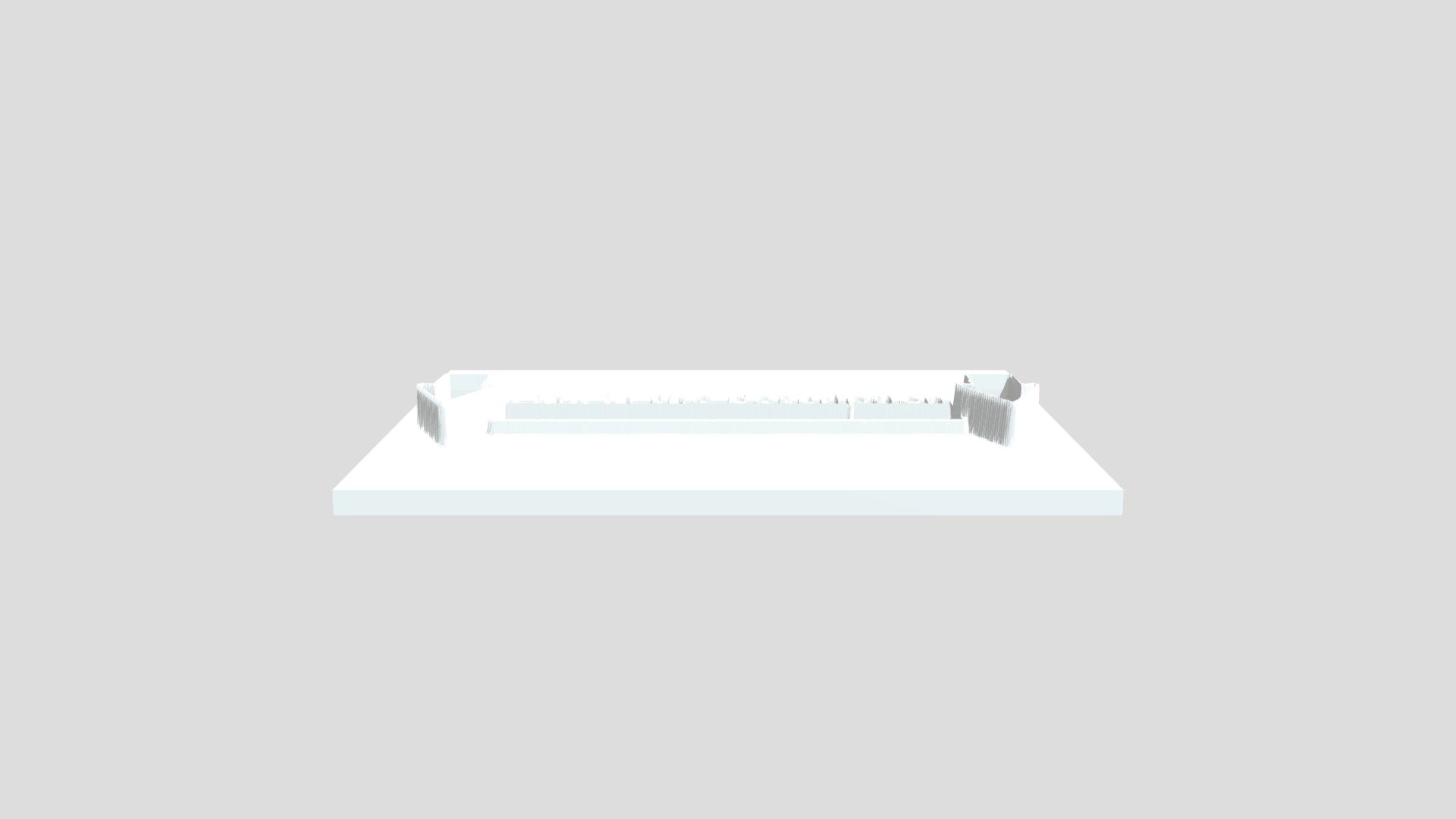 [4fl] Free Honkai Star Rail Oneiric Shard - 3D model by andah [d2cec30 ...