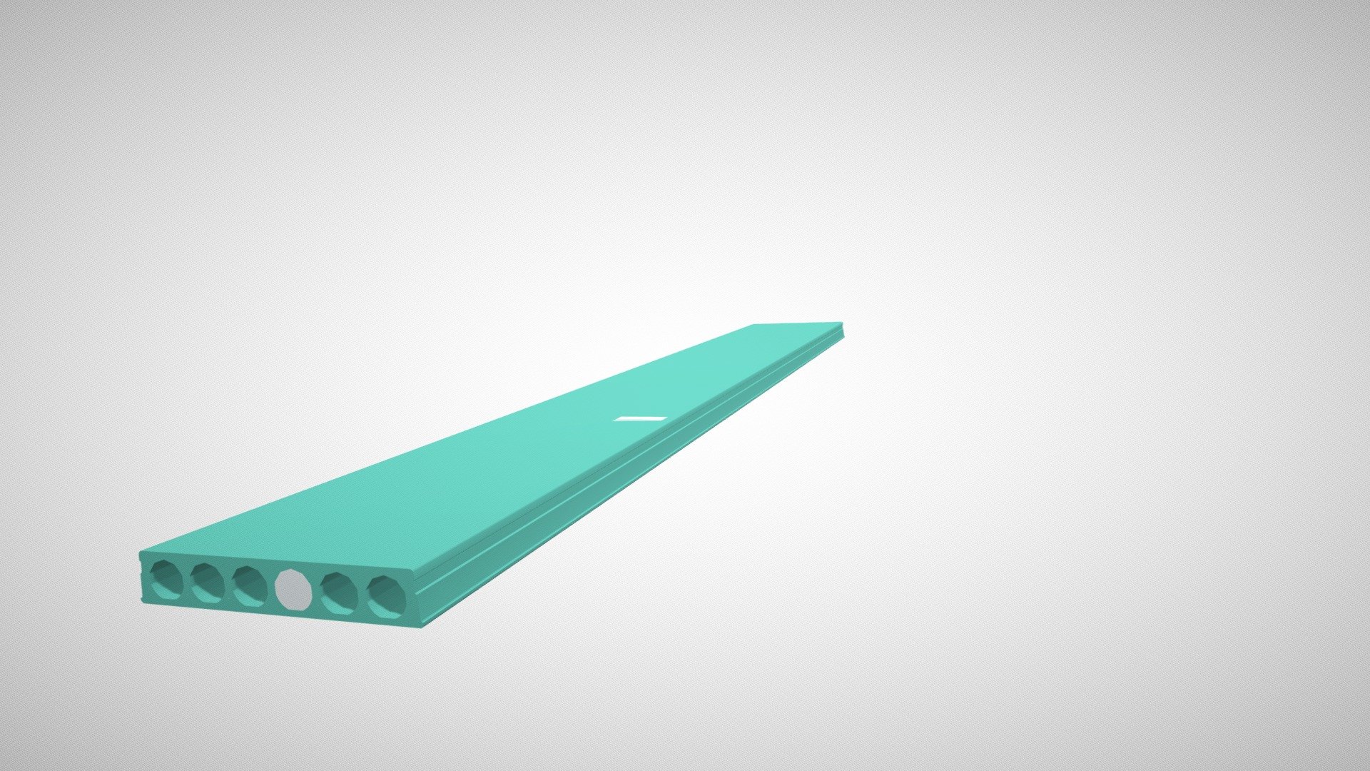 HTML HC Model - 3D model by TaraconPrecast [d2d34af] - Sketchfab