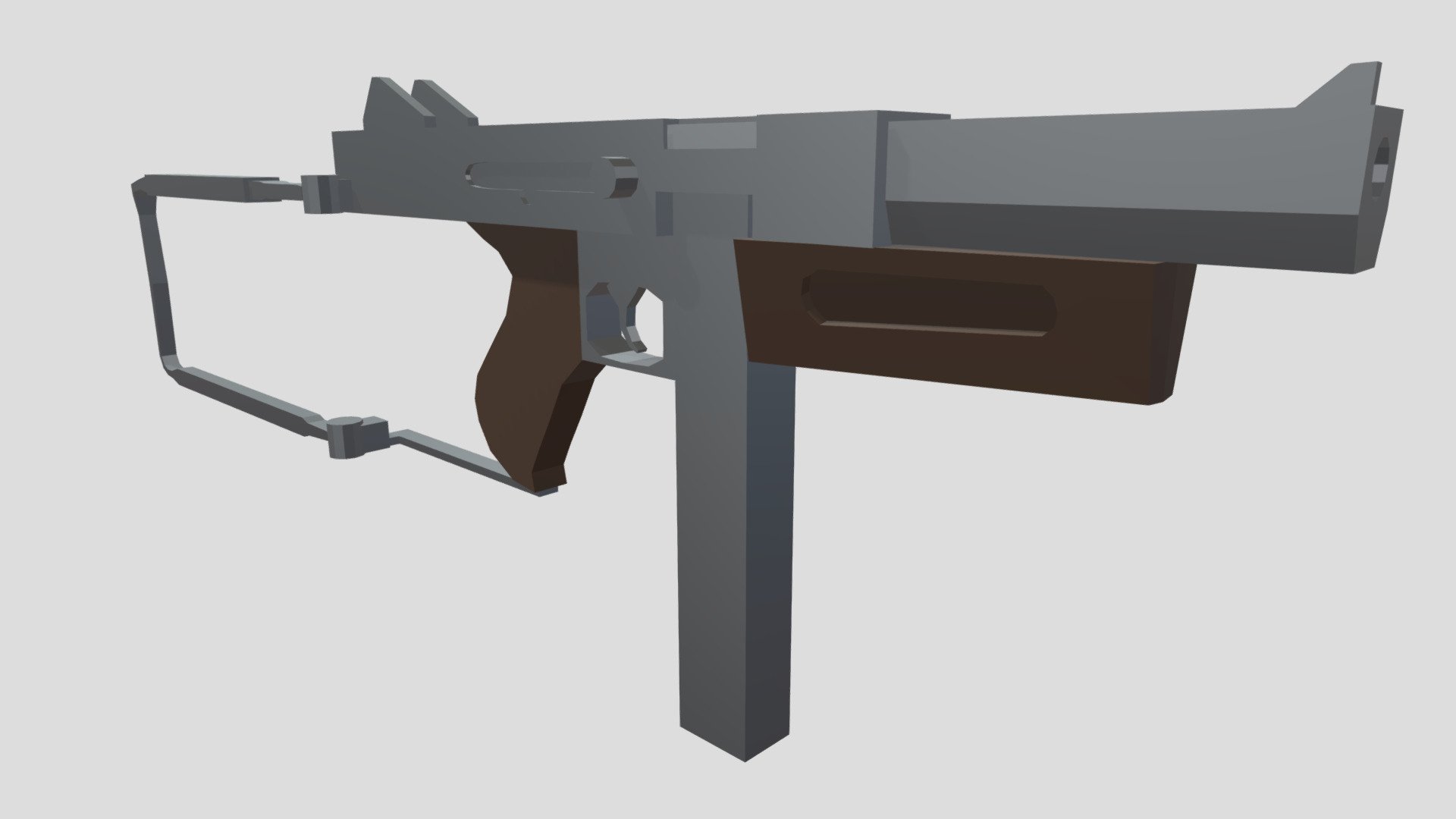 T45c - Download Free 3D model by Th3Ki11er [d2d6821] - Sketchfab