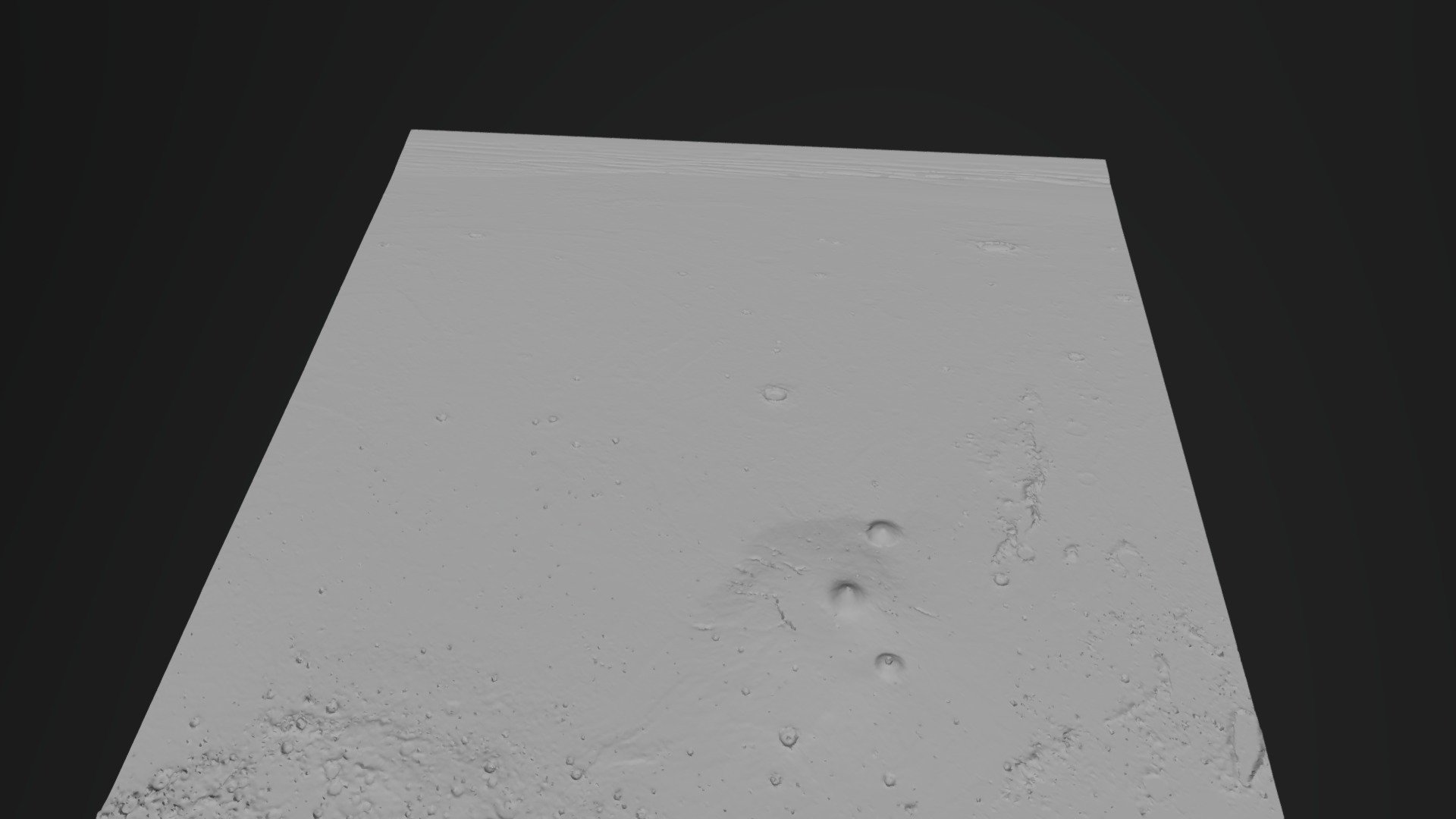 Mars N90-180 - Download Free 3D model by Jen Piatek (@jen.piatek ...