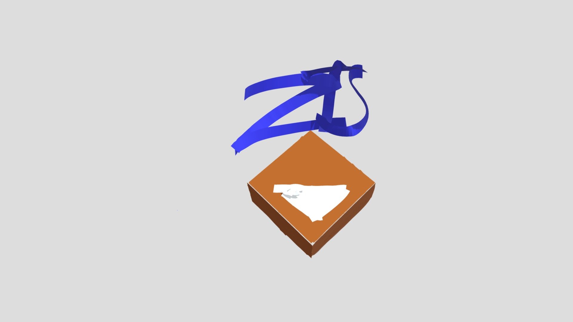 ZTS logo - 3D model by zero (@zerotwoiwal) [d2d9871] - Sketchfab