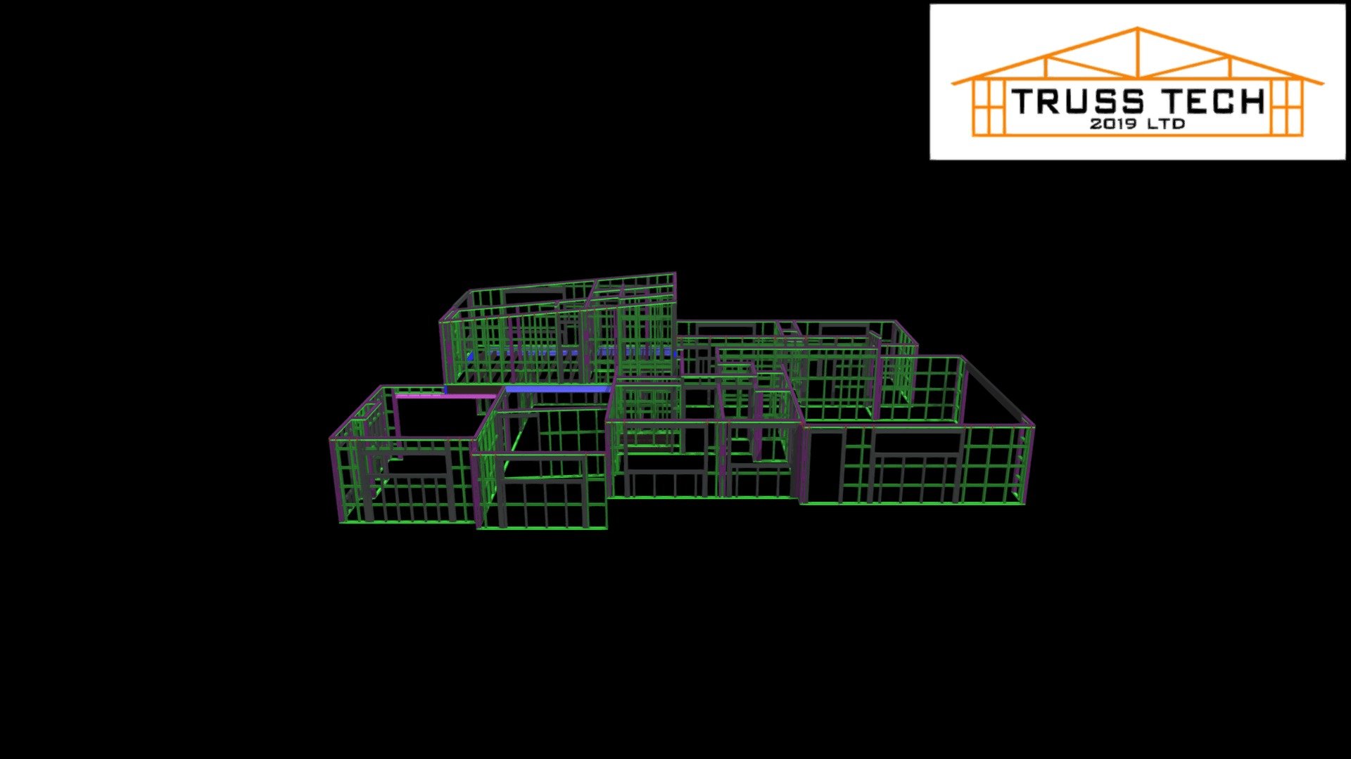 201119 - 3D model by Truss Tech 2019 Ltd (@TrussTech2019Ltd) [d2e1b25 ...