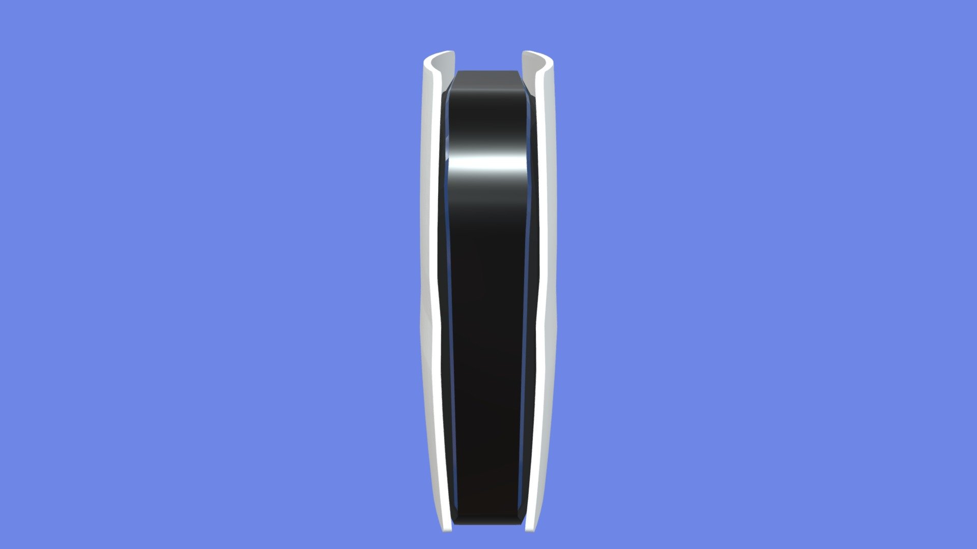 PS5 - Download Free 3D model by laur04 [d2e38df] - Sketchfab