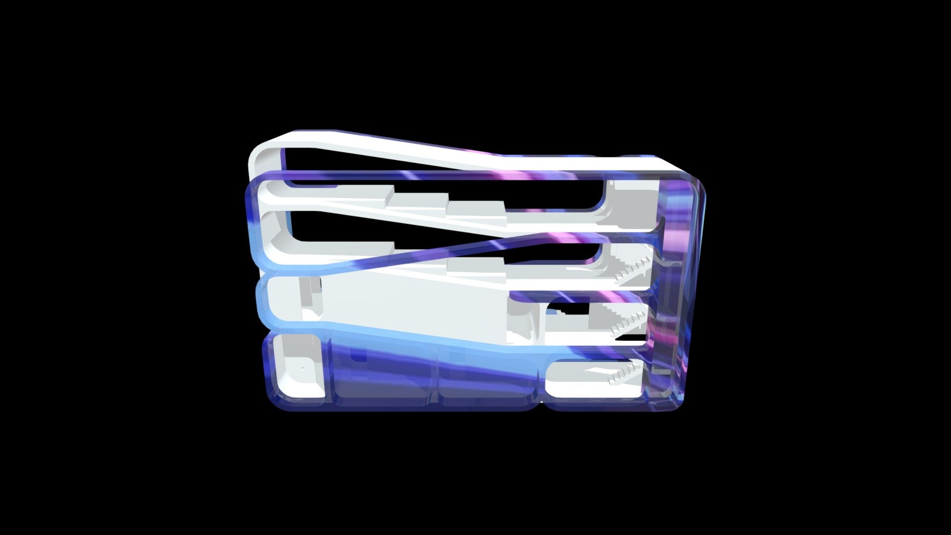 sketchfab model 1 - 3D model by smille29 [d2e4adc] - Sketchfab