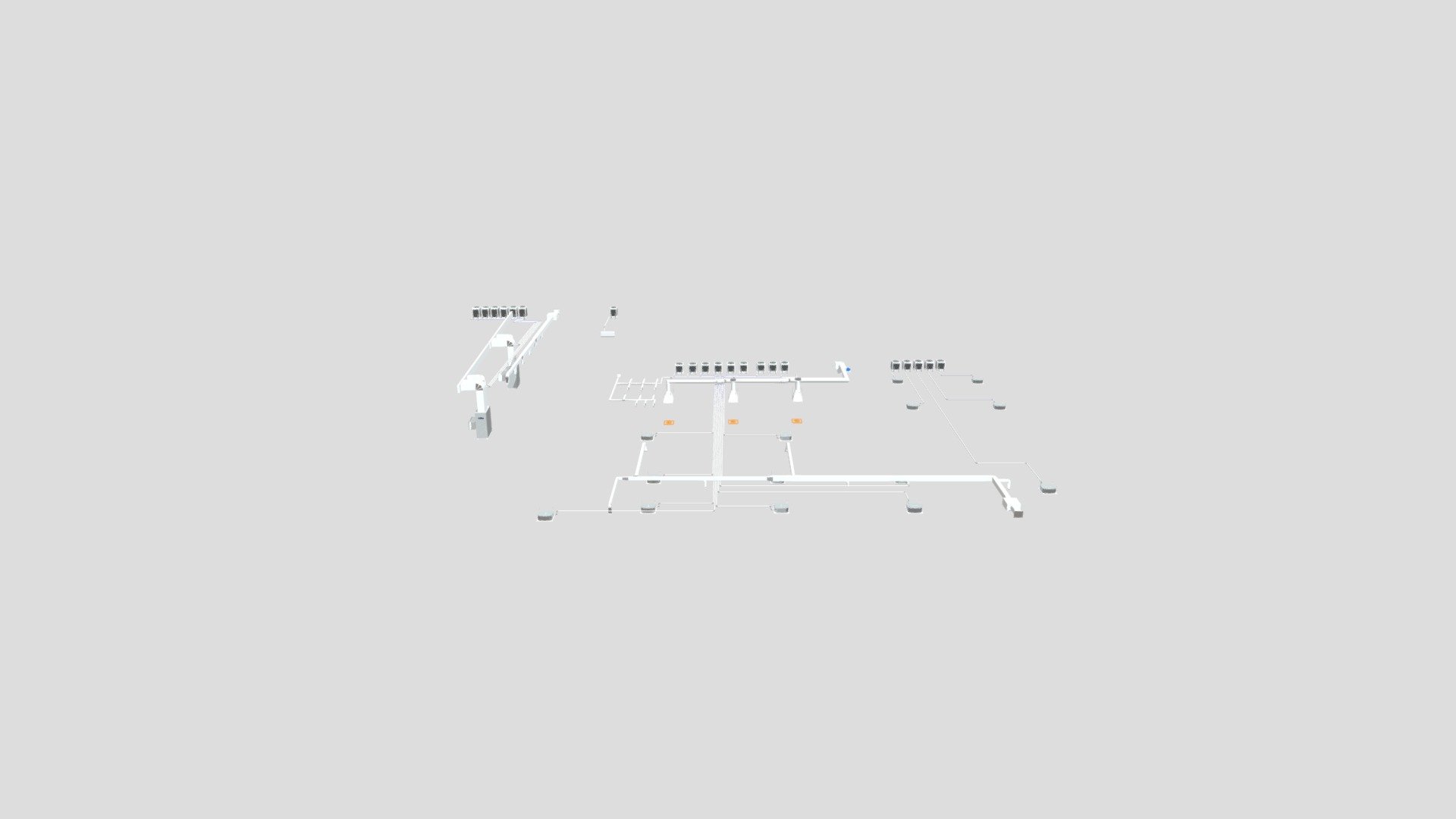 Belo Jardim - 3D model by Eng. Bernardo Frizero (@blfrizero) [d2e5e51 ...